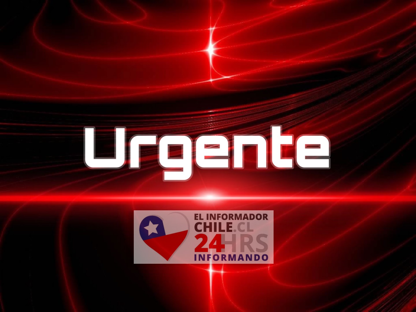 Noticias Chile Providencia Comienza El Desconfinamiento Santiago Se noticias-chile-providencia-comienza-el-desconfinamiento-santiago-se