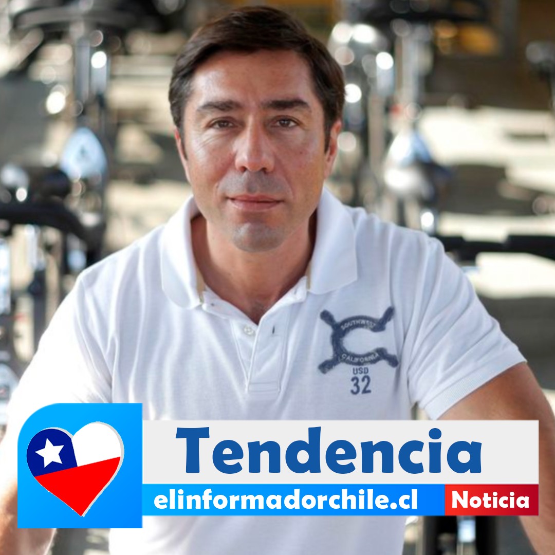 “Nunca me dio el lugar que merezco”: Demandan por paternidad a ...