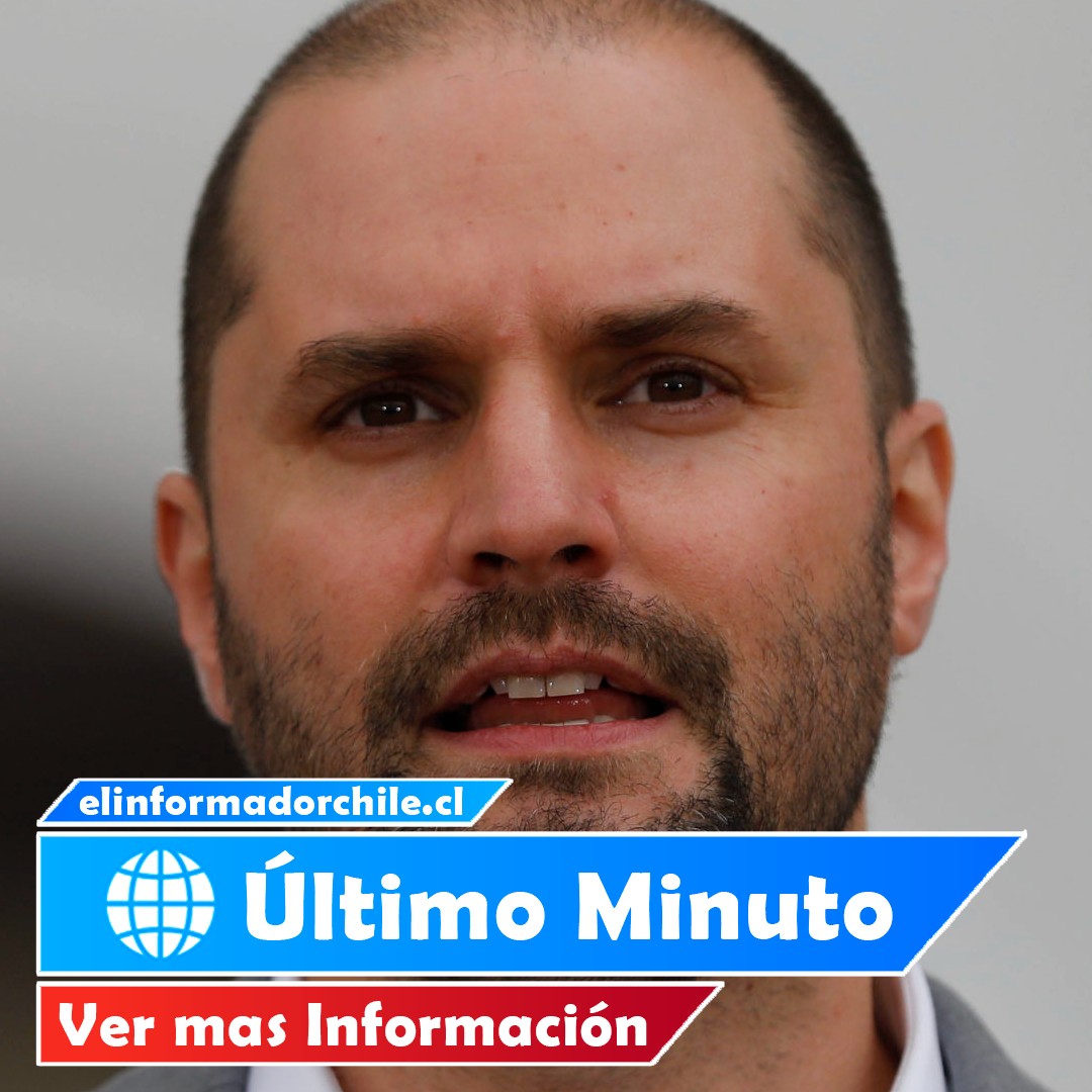 Jaime Bellolio aclara que IFE Universal, Laboral y otros bonos seguirán ...