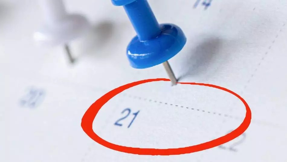 Feriado miércoles 21 de junio: ¿Es irrenunciable o no? – Noticias Chile ...