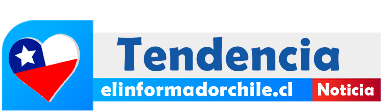 Noticias Chile | Millonarios regalos e íntimo diálogo en alemán: la ...