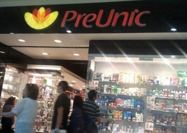 Conozca las ofertas laborales y cómo postular para trabajar en Preunic ...