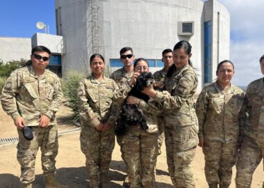 Noticias Chile | Sorteo General del Servicio Militar 2026: Verifica con ...